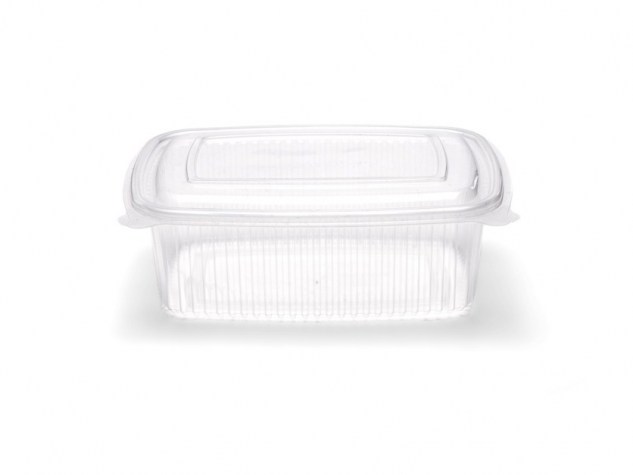 Welcome to Termoplast